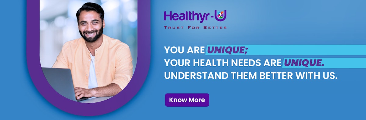 Buy Health & Nutrition Supplements | Wellness products Online @ Health